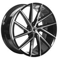 Shop Borghini® Wheels Rims | Performance Car | Free Shipping!